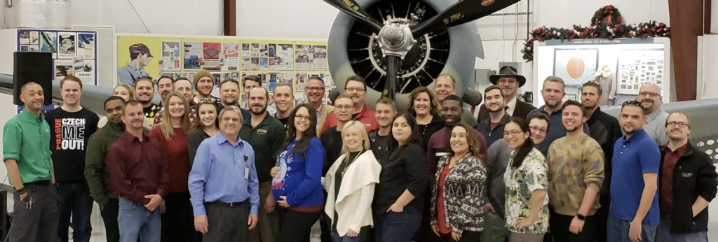 Exploring Falcon – Colorado Computer Support