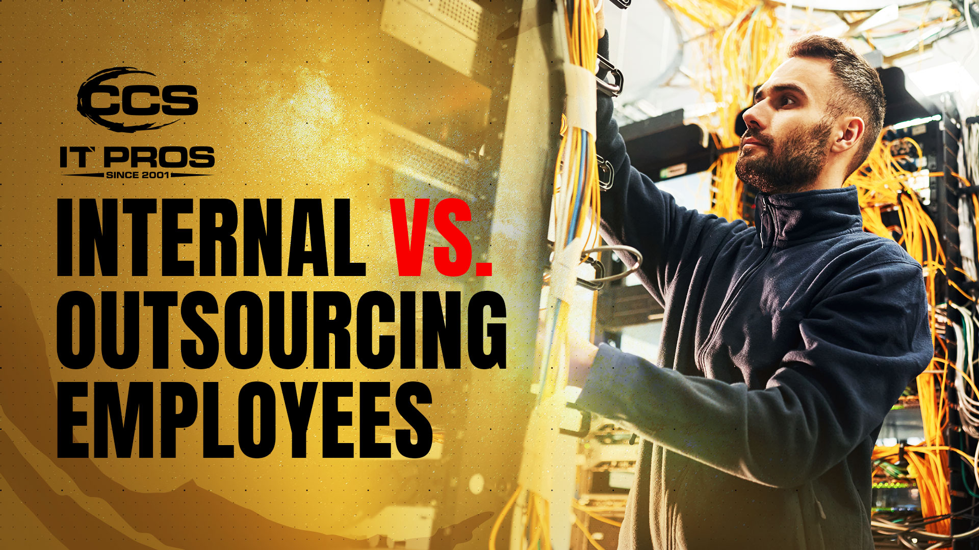 Should You Hire Internal IT Staff Or Outsource To A Managed IT Services ...
