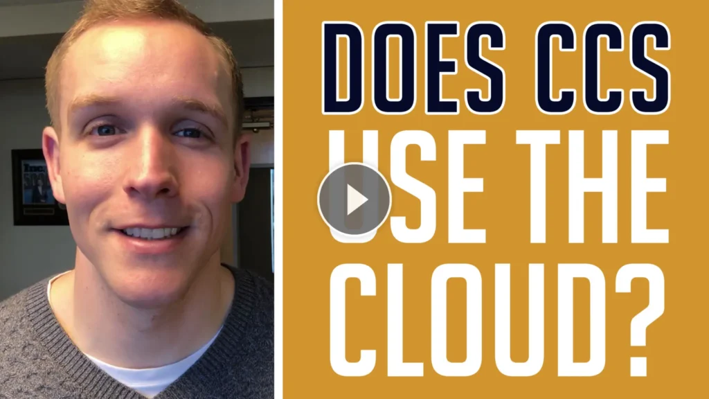 How Do We Use Cloud Services For Your Business? – CCS